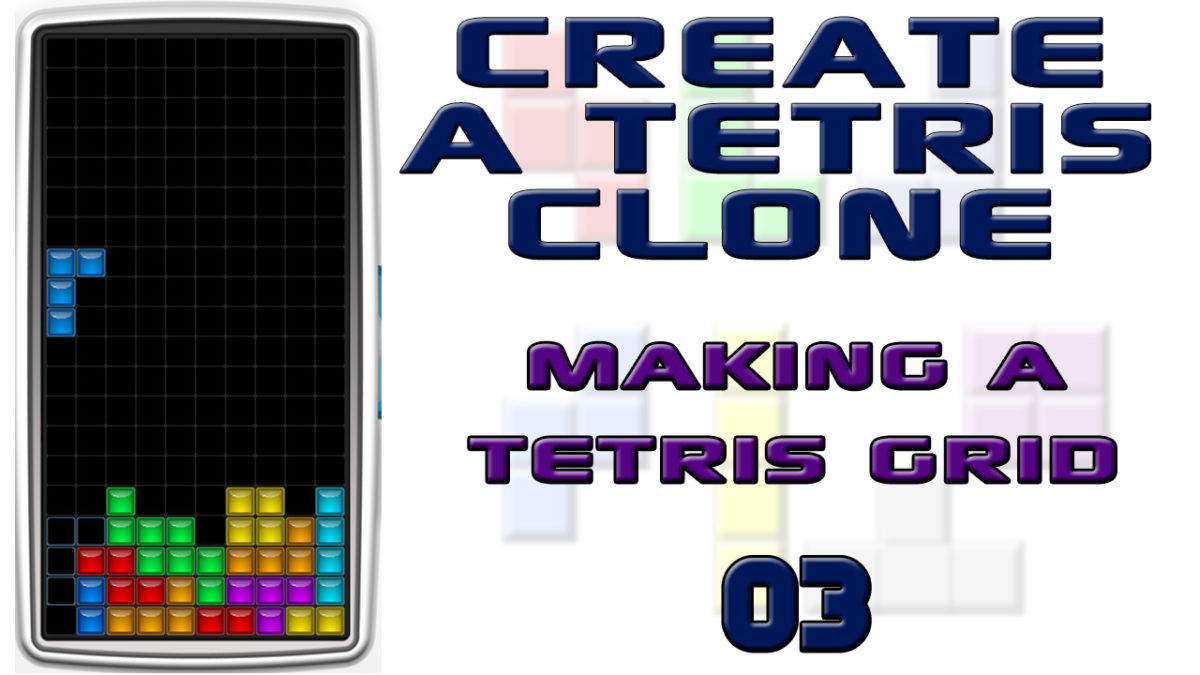 Tutorials Archives - Wild Cockatiel Games